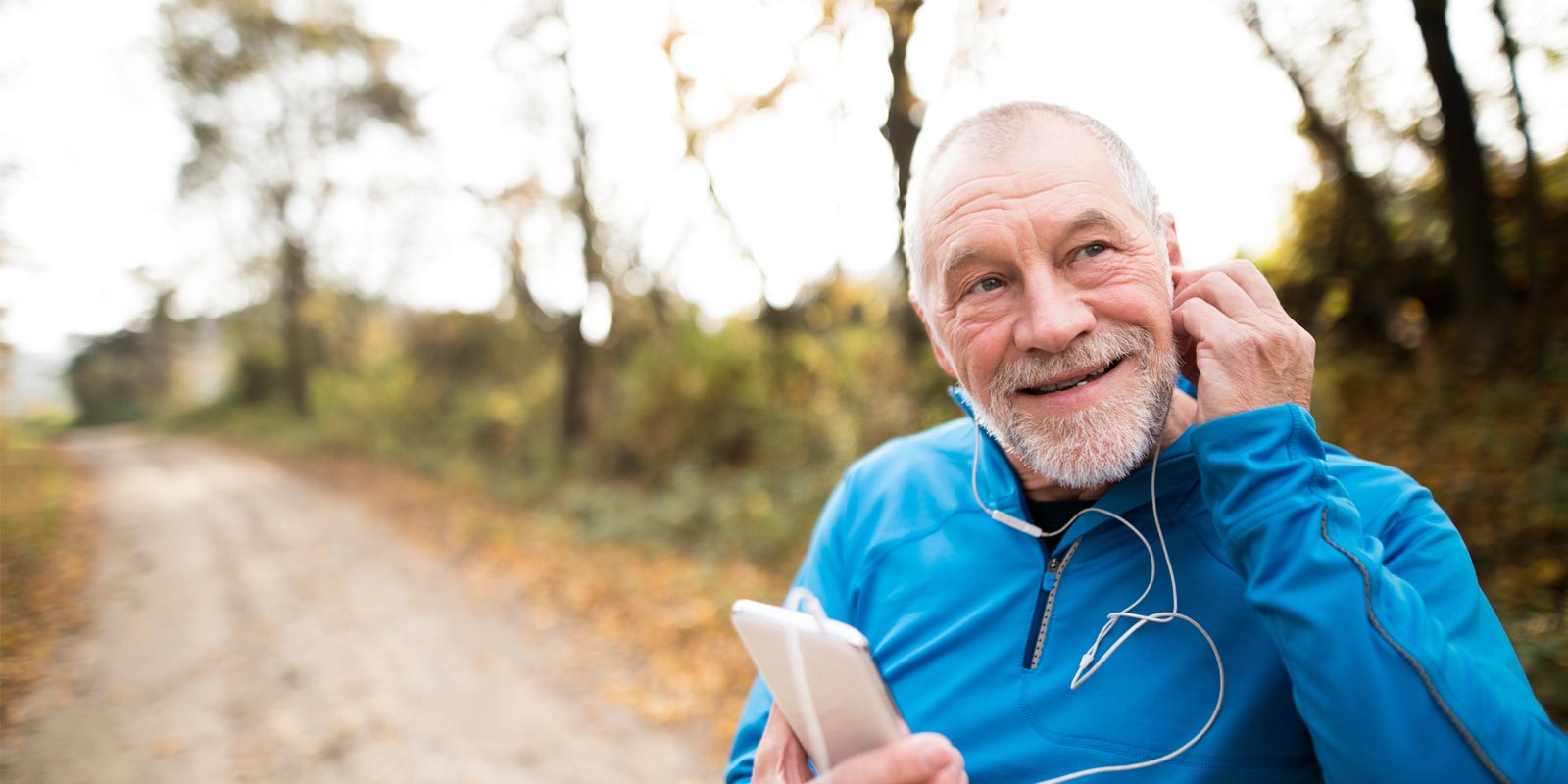 Hoe herken je keelkanker?