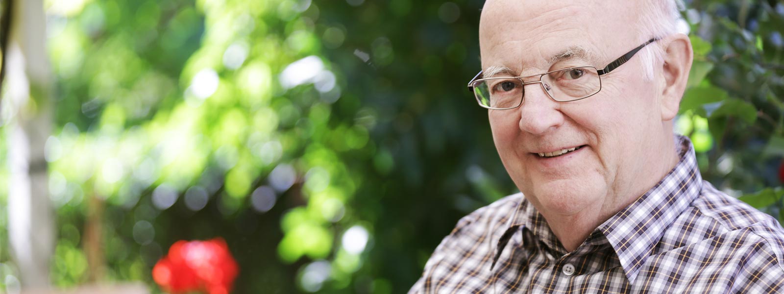 Alles wat je moet weten over huidkanker | KWF