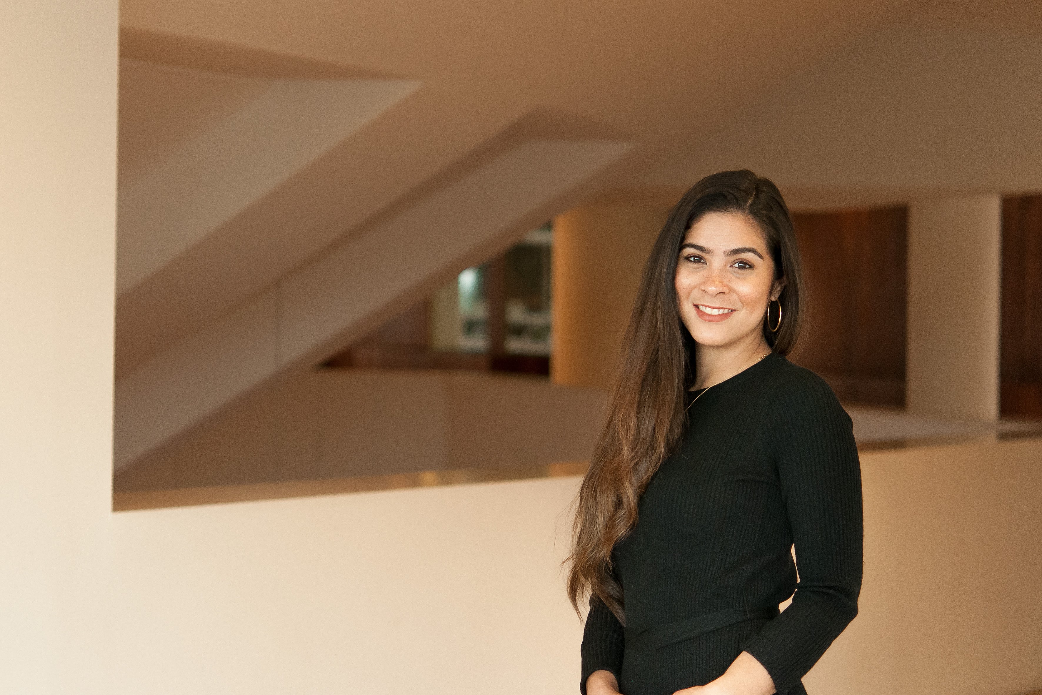 Onderzoeker van de week: Simone Dalm | KWF