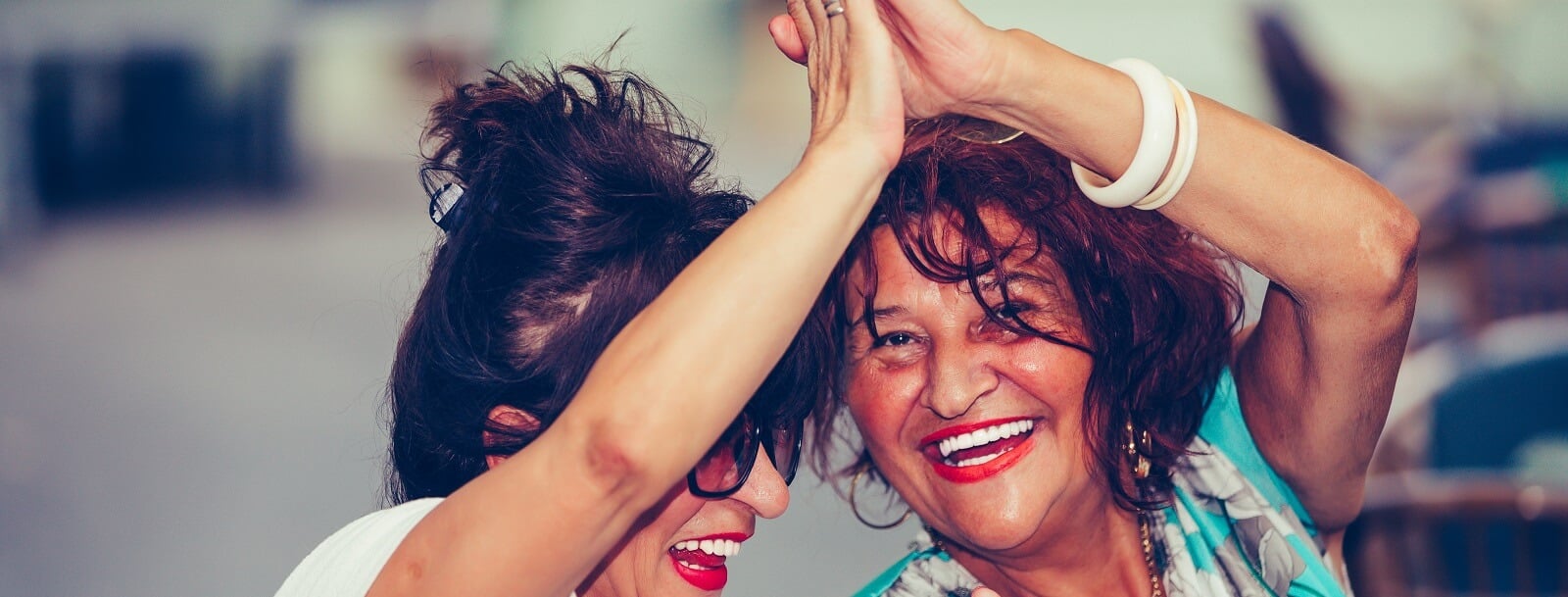 Stoppen met roken | Tips, hulpmiddelen en effecten