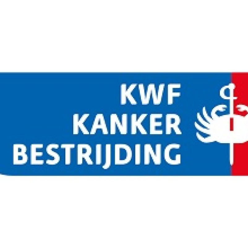 Nobelprijs Immunotherapie | KWF Kankerbestrijding